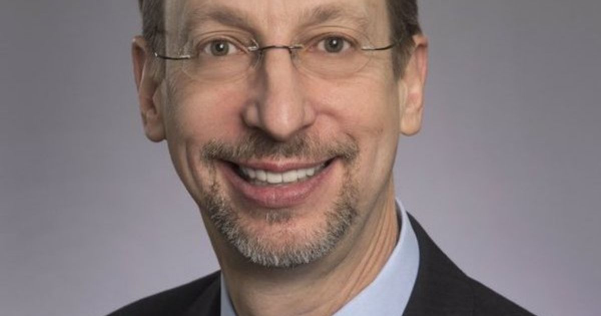 Emory Healthcare names Johns Hopkins exec as CEO | Modern Healthcare