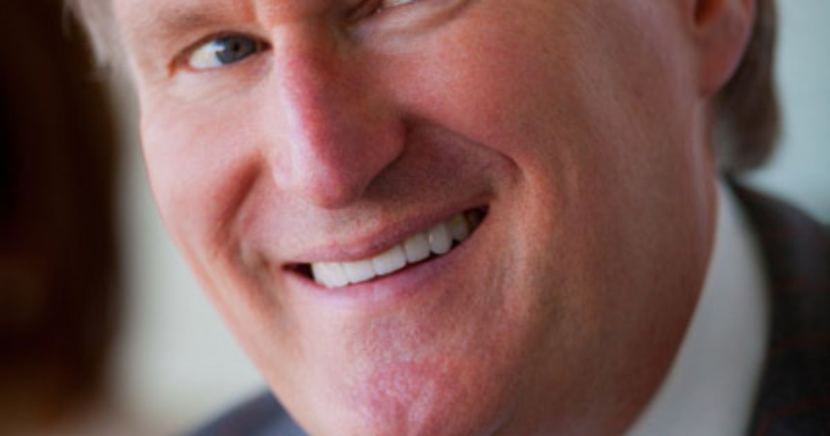 LabCorp announces new Covance CEO | Modern Healthcare