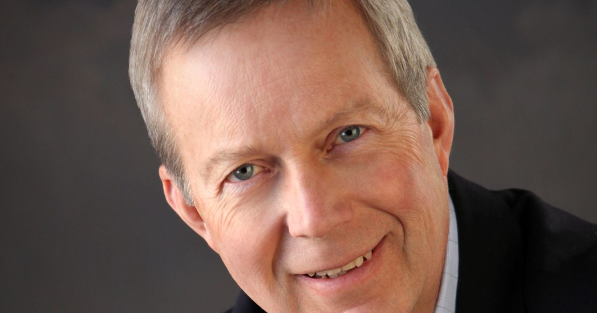 ThedaCare president and CEO to retire | Modern Healthcare