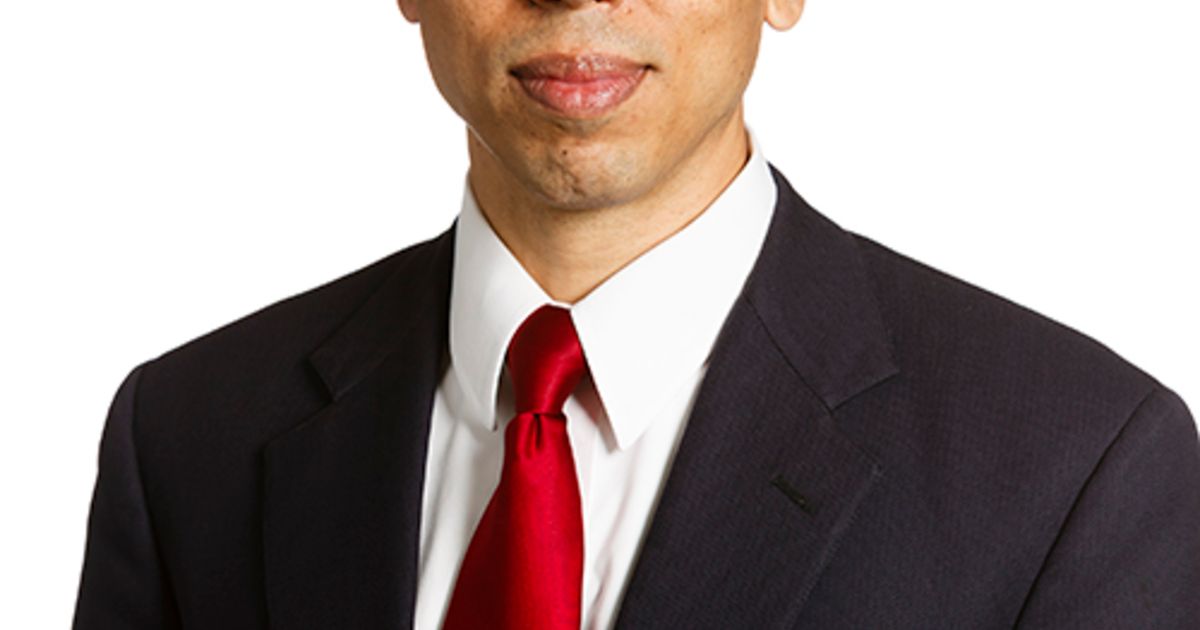 New HHS' Office for Civil Rights director opposes abortion, transgender ...