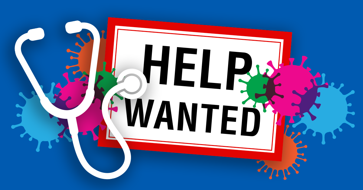 ECRI's top 10 patient safety list highlights staff shortages | Modern ...