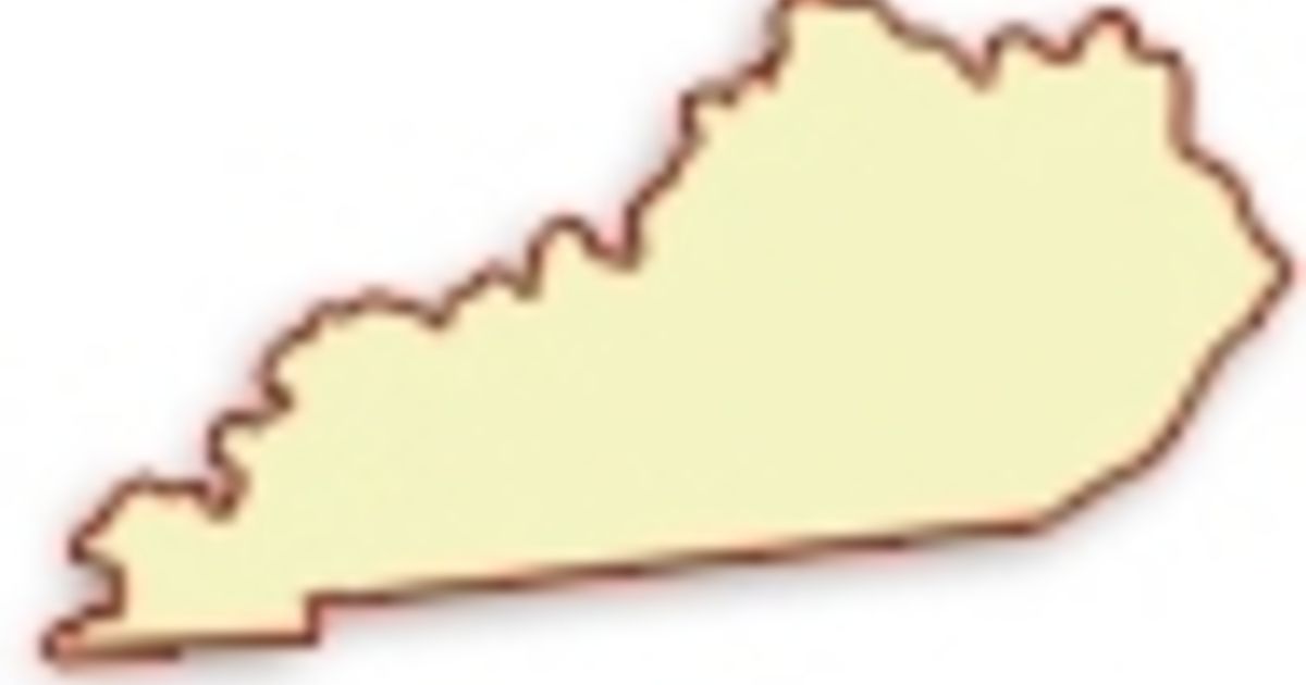 Ky. insurance exchange grows into $39.5M operation | Modern Healthcare