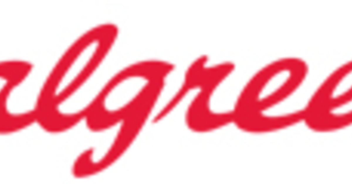 Walgreen clinics expand care into chronic illness | Modern Healthcare