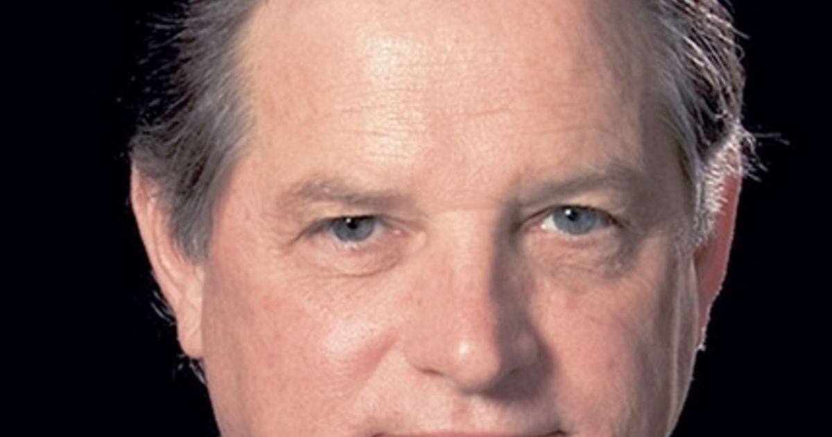 Photo Gallery: Highest-paid healthcare executives - Hospital companies ...