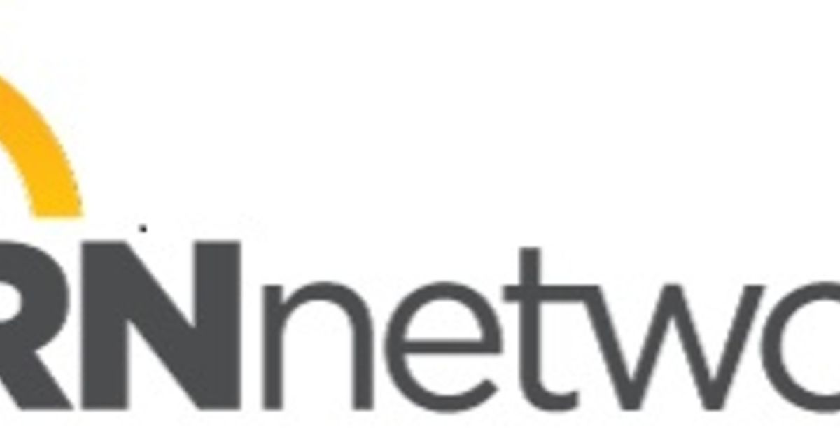 RNnetwork - 2013 Best Places to Work in Healthcare (#9/100) | Modern ...