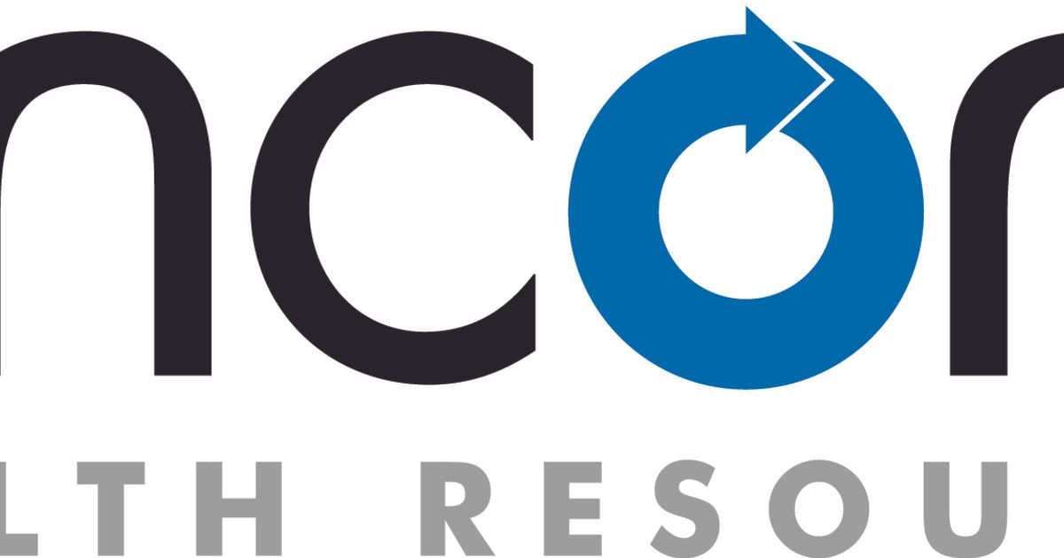 Encore Health Resources - 2013 Best Places to Work in Healthcare (#33/ ...