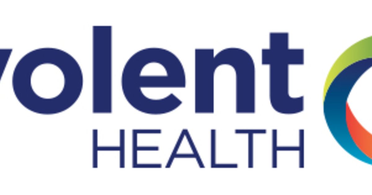 Evolent Health - 2013 Best Places to Work in Healthcare (#72/100 ...