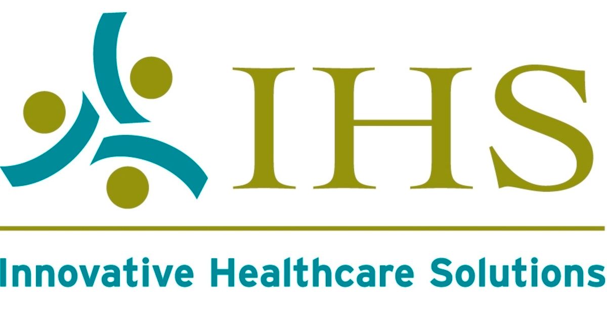 Innovative Healthcare Solutions - 2013 Best Places to Work in ...