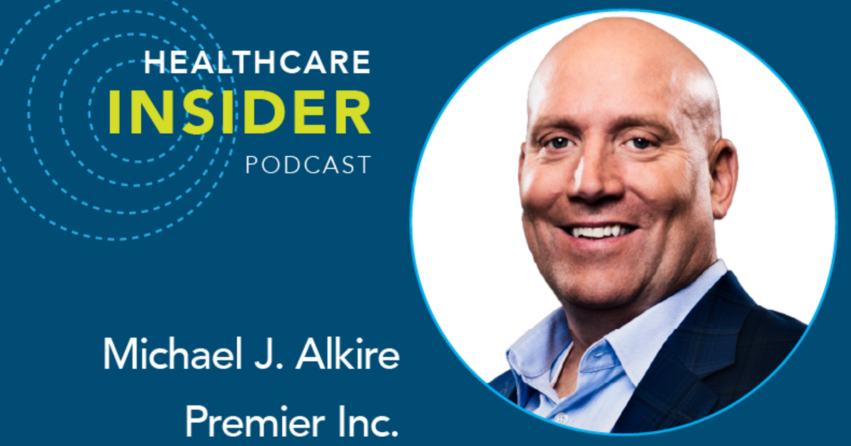 How Provider-Led Innovation Can Reduce Costs, Improve Care and ...