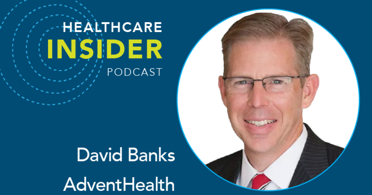 Redesigning healthcare to drive value through a whole-person lens ...