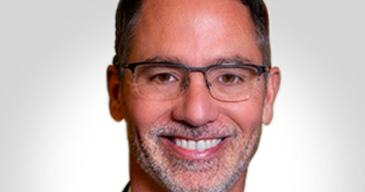 CEO of Tenet's revenue cycle subsidiary to step down | Modern Healthcare