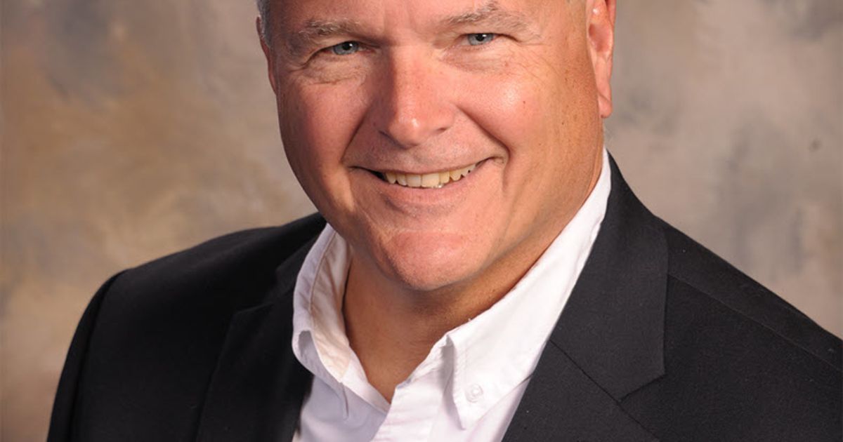 Tackling the healthcare interoperability dilemma with artificial ...