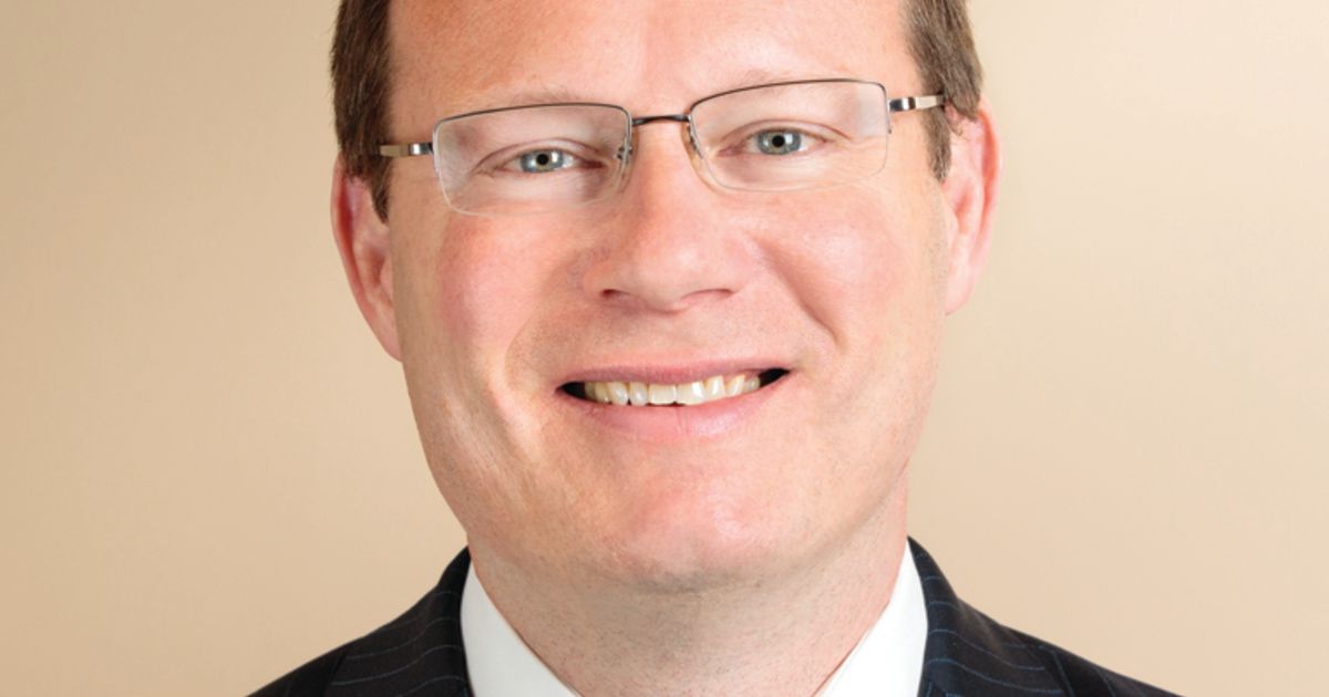 How can hospital CEOs recognize supply chain weakness? | Modern Healthcare