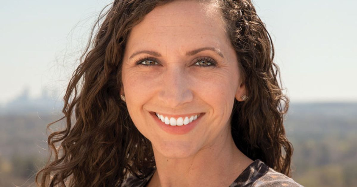 Piedmont’s Katie Logan on improving patient convenience | Modern Healthcare