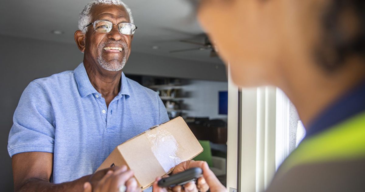 Independence Blue Cross, Labcorp partner on at-home testing kits ...