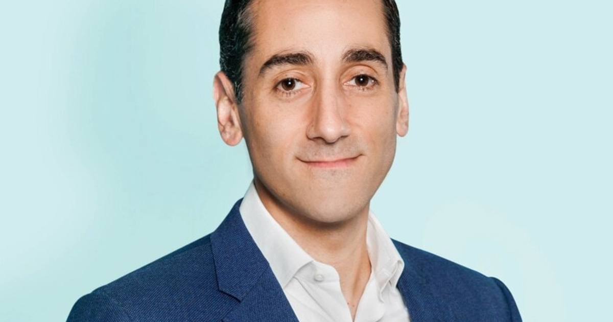 DocGo names Lee Bienstock CEO after Anthony Capone’s resignation ...