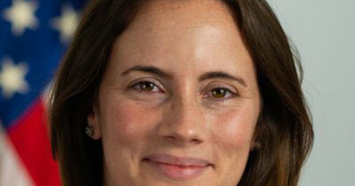 Lisa Bari leaves Medicare Innovation Center | Modern Healthcare