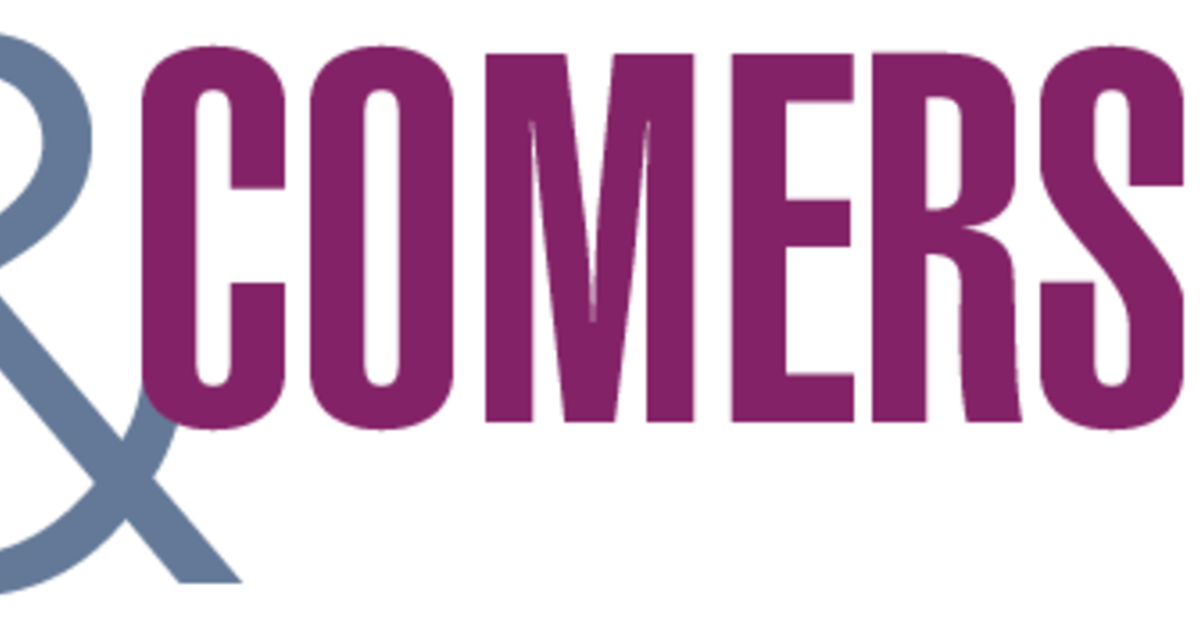 Up & Comers all-stars: Thoughts about then and now | Modern Healthcare