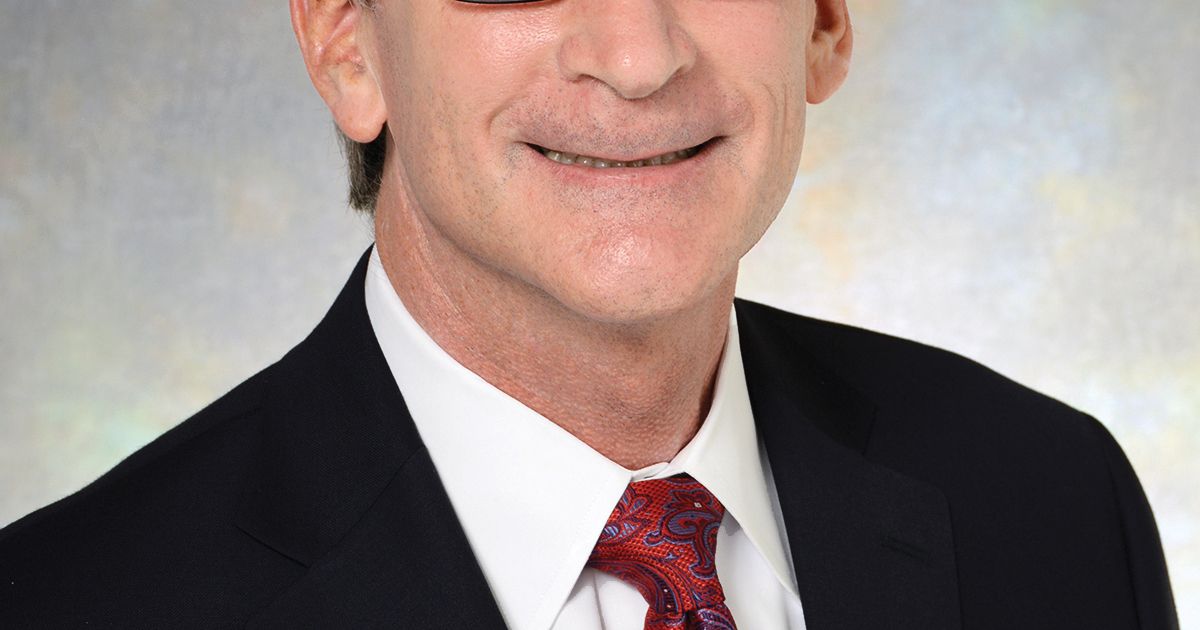 Jim Eppel named exec VP at HealthPartners and other newsmakers | Modern ...