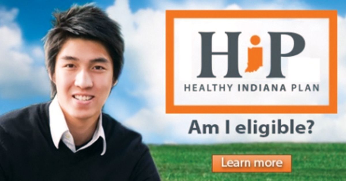 Indiana scales back work requirement following public outcry | Modern ...