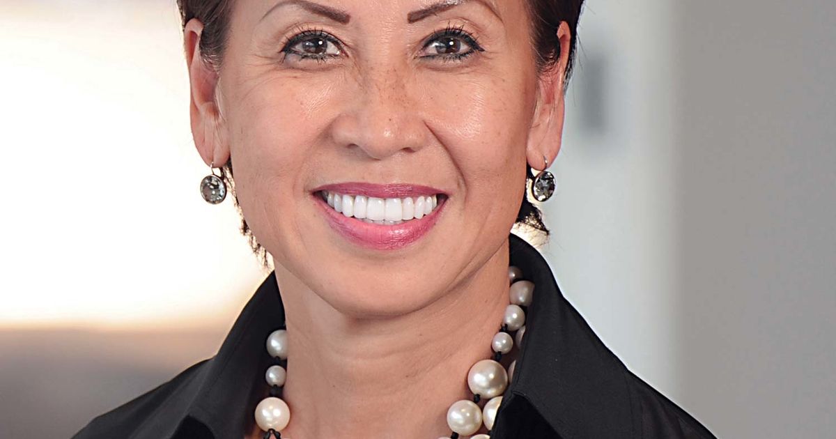 Happy anniversary to the Best Places to Work in Healthcare | Modern ...