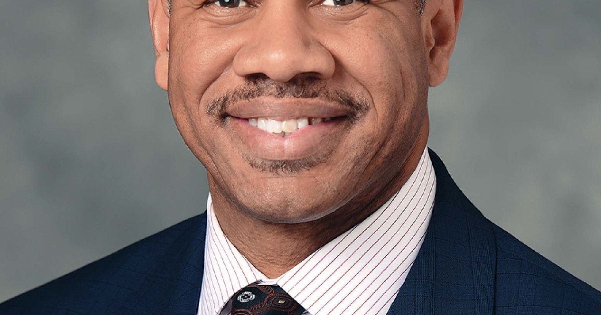 Q&A: Wright Lassiter III weighs in on the possible ACA repeal and ...