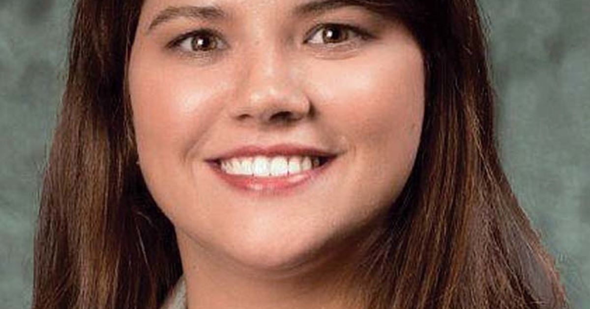 Jessica Bauer named President of Aurora Sinai Medical Center and other ...