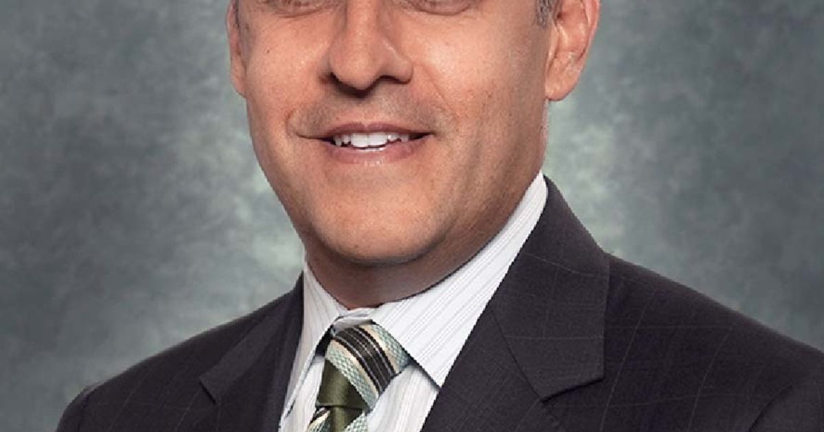 HCA charging ahead with urgent-care centers and free-standing ER ...