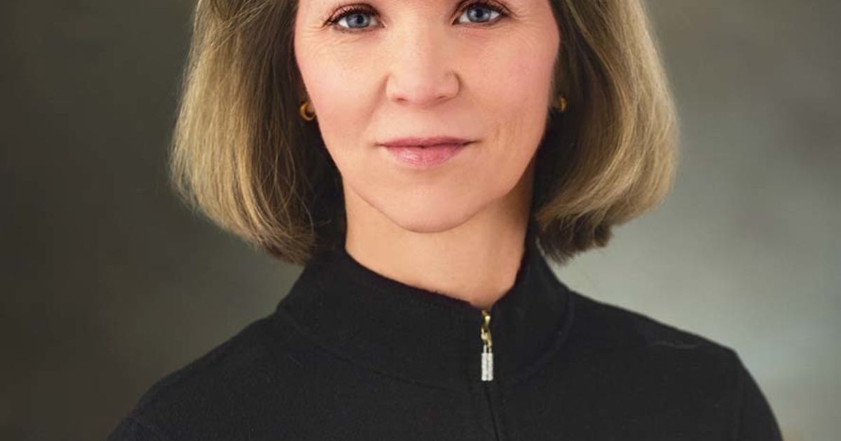 Laura Kaiser named President and CEO of SSM Health and other newsmakers ...