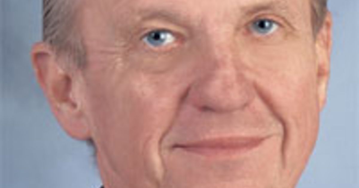 Duane Ackerman's Instagram, Twitter & Facebook on IDCrawl