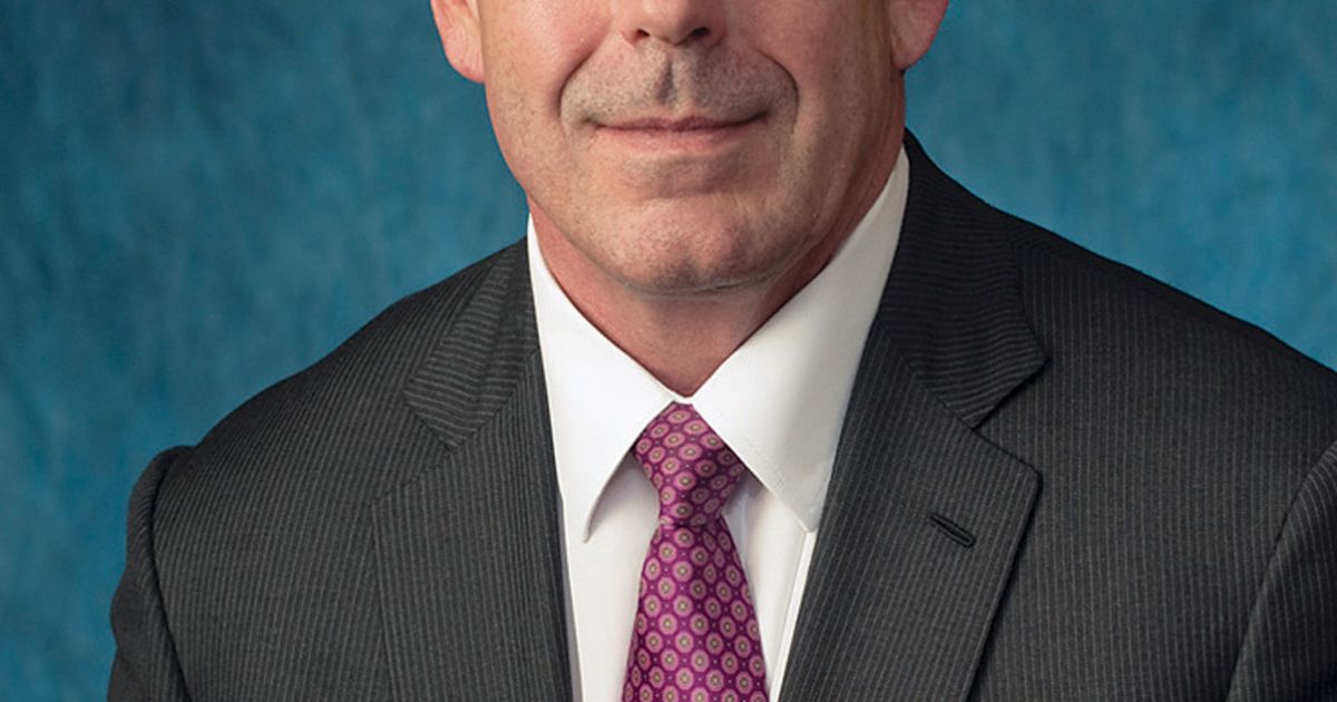 RegionalCare names Kent Wallace president of Vanguard Health, and other ...