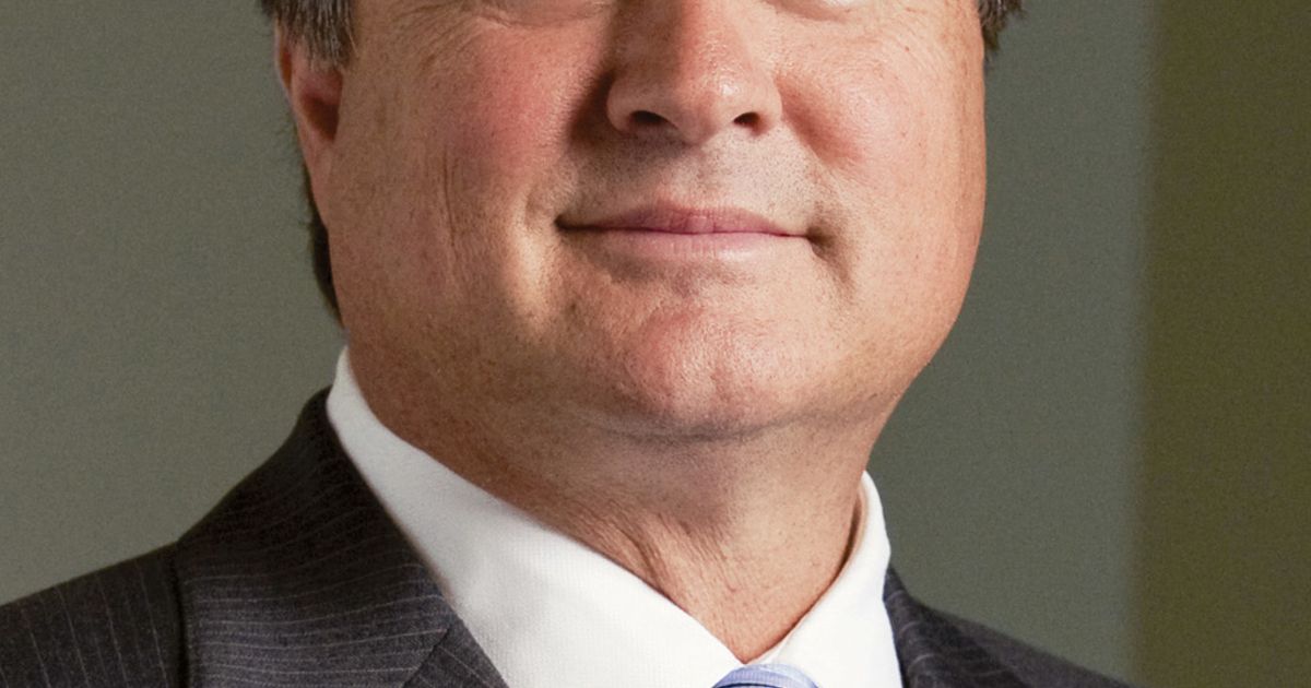 Amedisys CEO steps down as part of strategic shift | Modern Healthcare