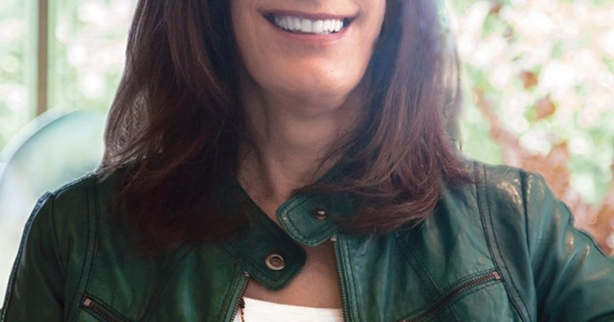 Q&A | Epic CEO Faulkner tells why she wants to keep her company private ...