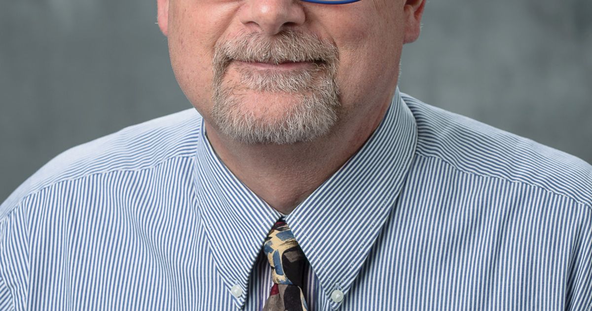 Purdue Healthcare Advisors names Mark Clare principal adviser, and ...