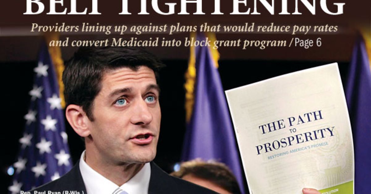 Medical battle behind bars: Big prison healthcare firm Corizon ...