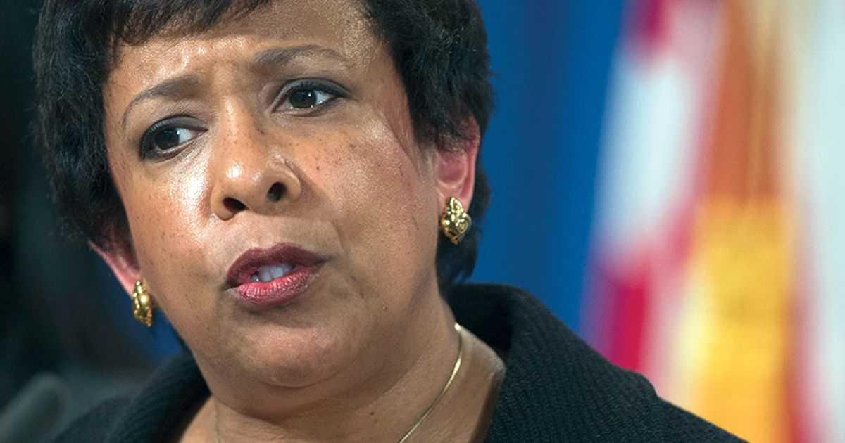 HHS finalizes transgender anti-discrimination rule | Modern Healthcare