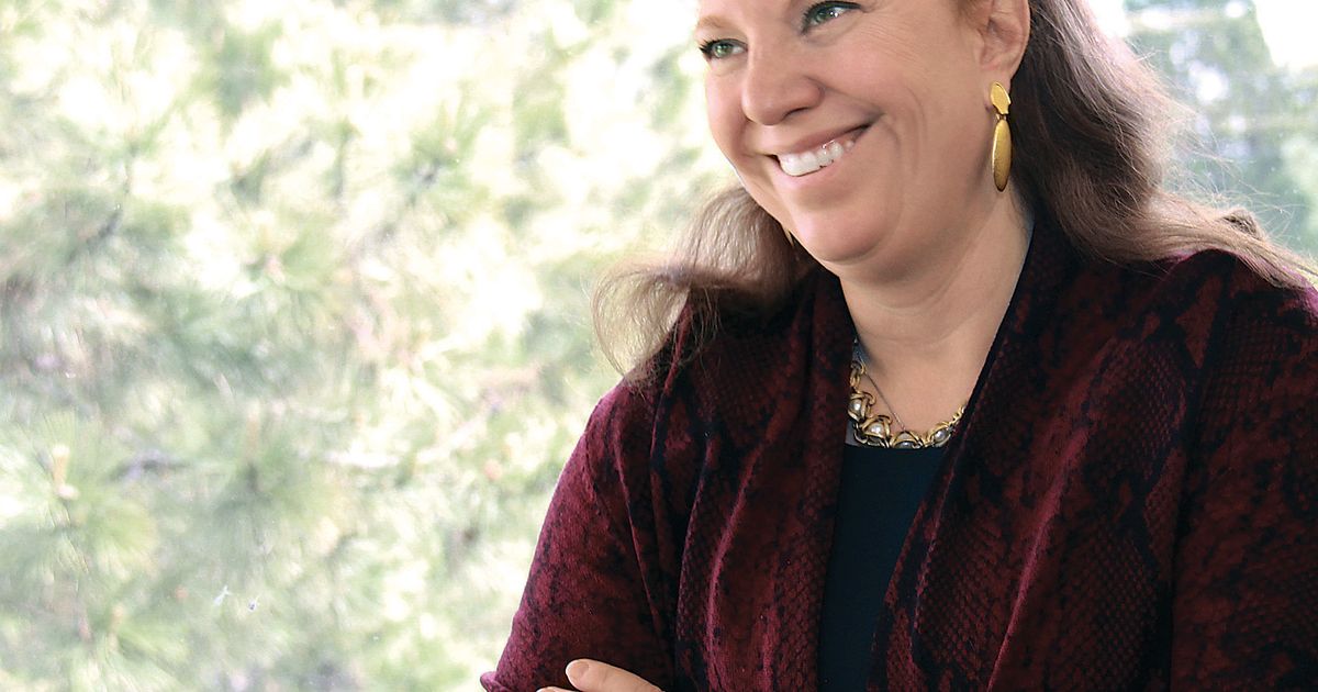 MGMA CEO Fischer-Wright on SGR repeal, ICD-10 and the impact of mergers ...