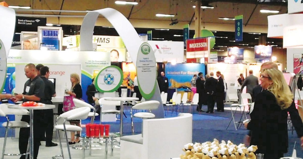 Cost Control Is Key Hfma Modern Healthcare