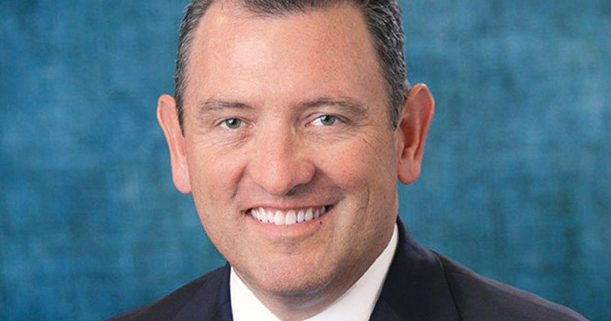 CHI moves aggressively into insurance | Modern Healthcare