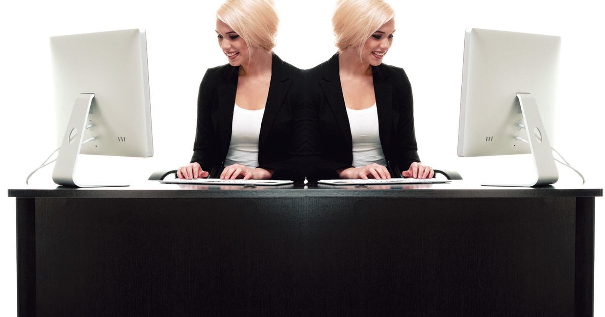 'Swivel chair' interoperability: FDA seeks solutions to mesh EHRs and ...