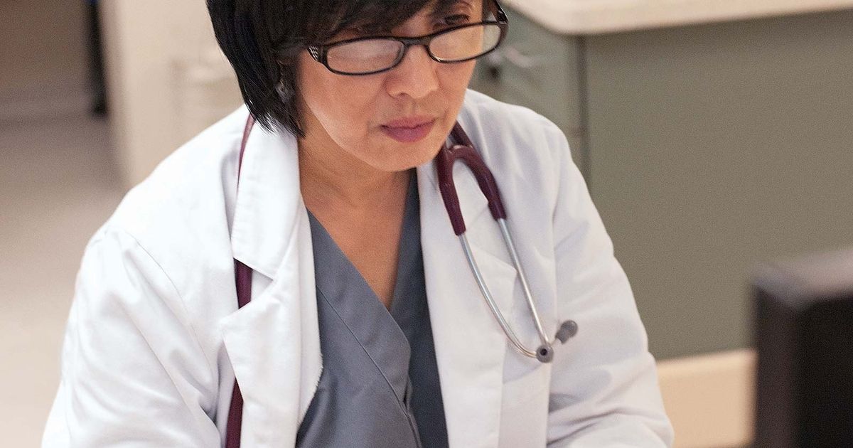 Medicaid doctors get help with quality reporting | Modern Healthcare