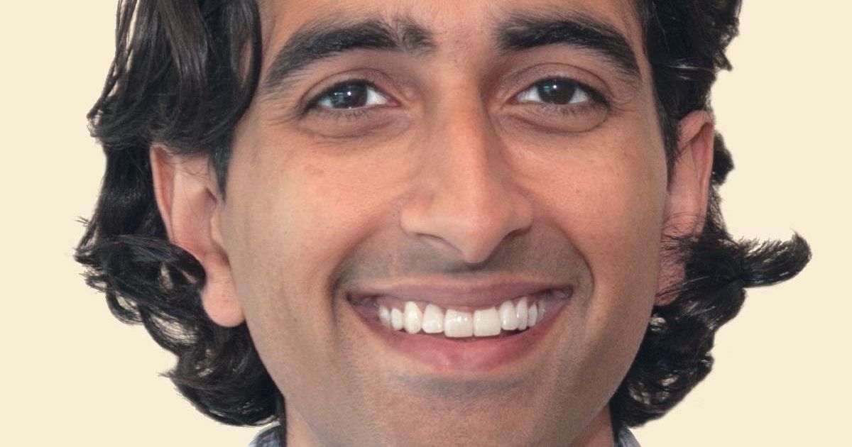 Innovations: PatientPing helps ACOs track patient care | Modern Healthcare