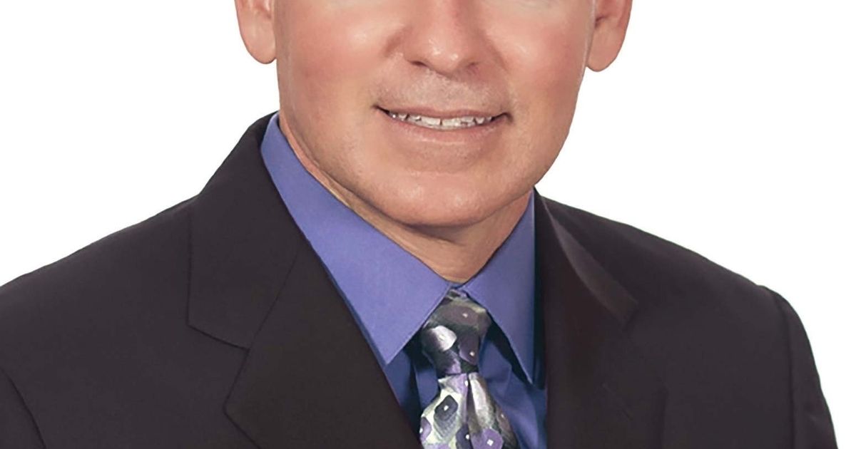 Q&A: 'There's a culture of physician engagement and transparency,' says ...