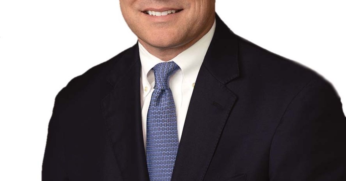 LifePoint's Murphy replacing Snow as CEO at TeamHealth | Modern Healthcare