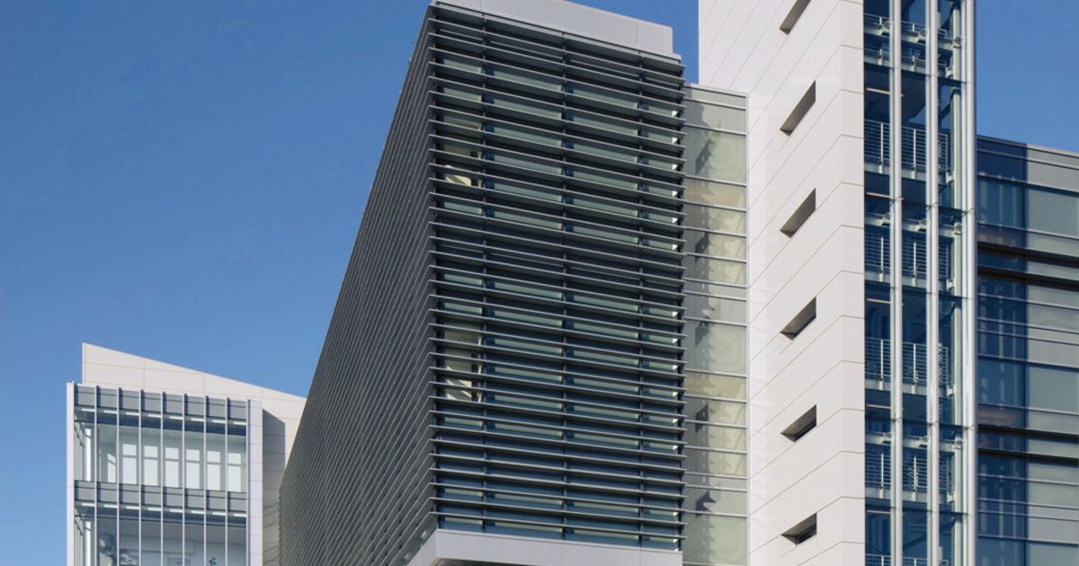 Award of Excellence: UC San Diego Health System's Sulpizio ...