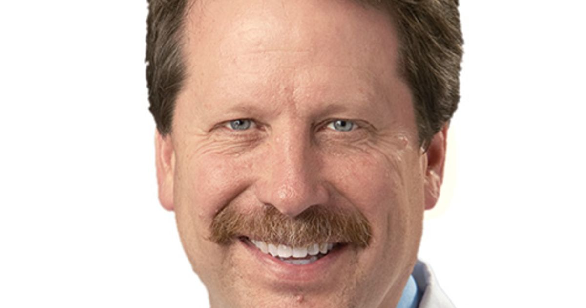 FDA's No. 2 Califf nominated to be next commissioner | Modern Healthcare