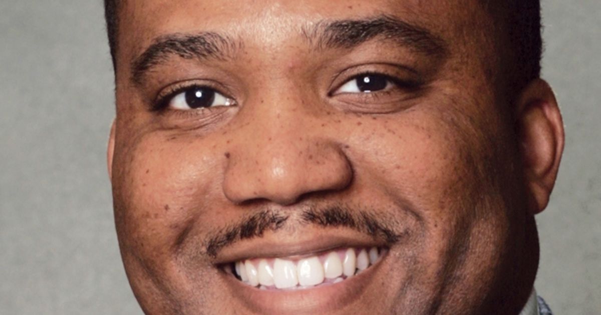 2012 Up and Comers: Dia Nichols | Modern Healthcare