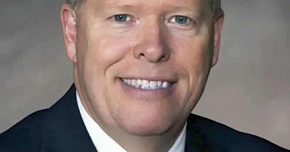 Lamb named CEO of Mount Carmel Health System | Modern Healthcare