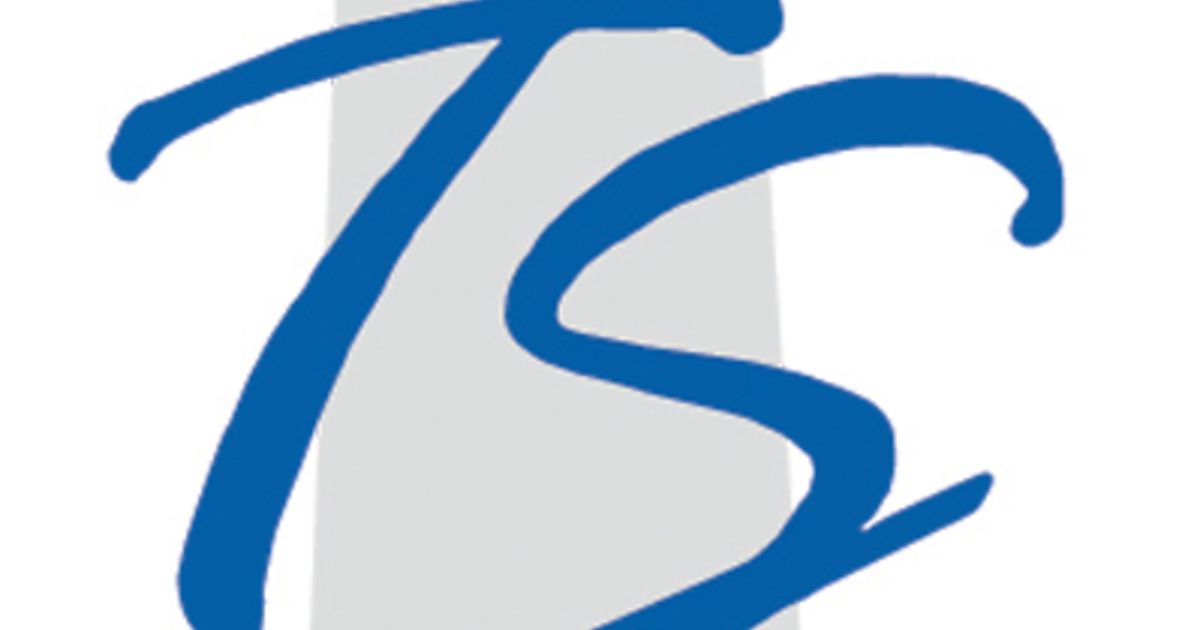 Healthcare's Hottest No. 12: Treo Solutions | Modern Healthcare