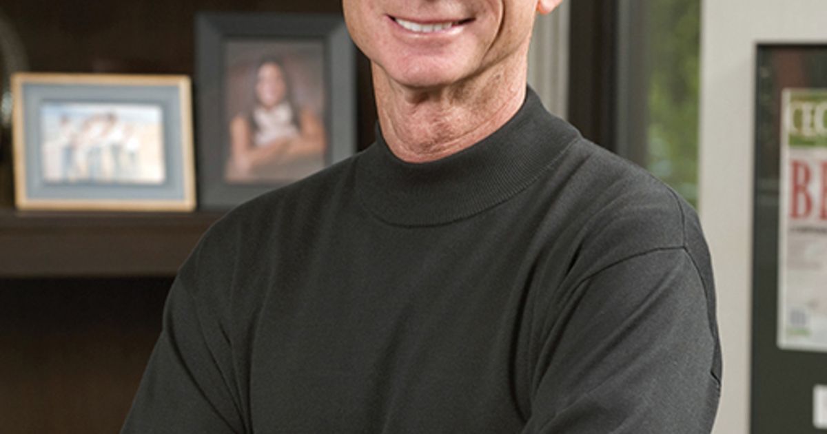 Valley Medical CEO Roodman talks staff morale and his high pay | Modern ...